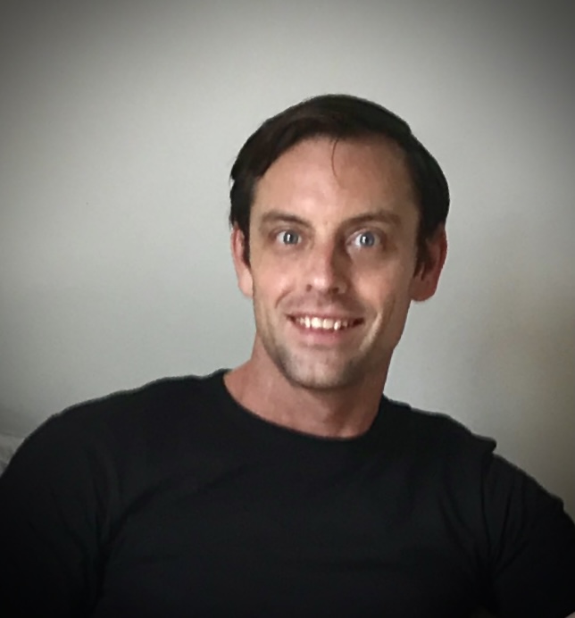 About ADHD Coaching & Brett | Perth WA